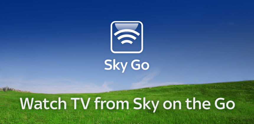Sky Go Streaming Guide Watch Live TV & On-Demand Shows Anywhere - Techadapt