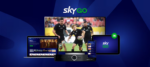 Sky Go Streaming Guide Watch Live TV & On-Demand Shows Anywhere - Techadapt