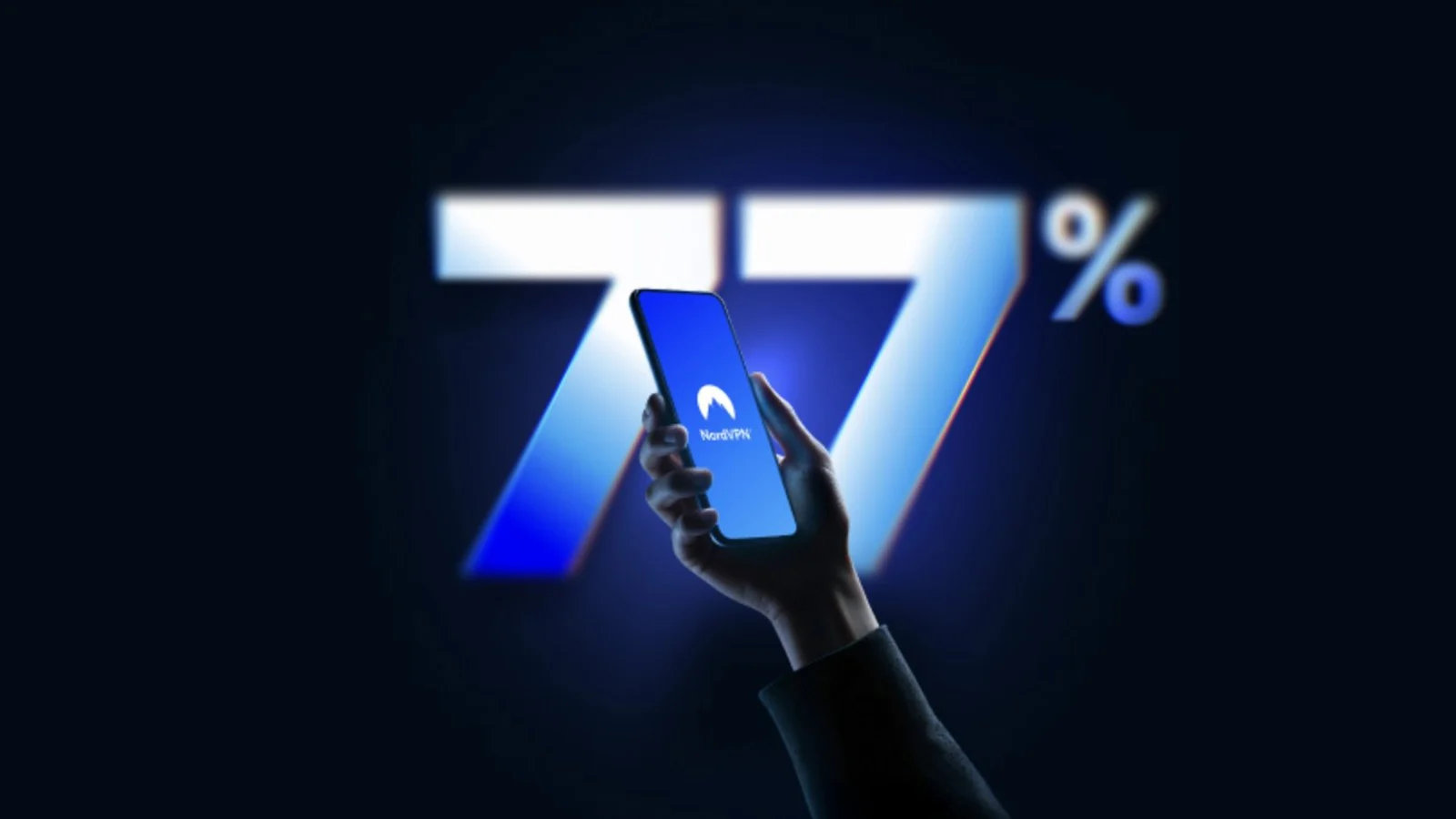 Why Now Is the Best Time Ever to Subscribe to Nord VPN — 77% Off with ...