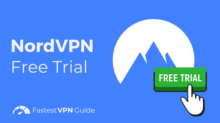 Is NordVPN Free Trial or Money-Back Guarantee Worth It? - Techadapt